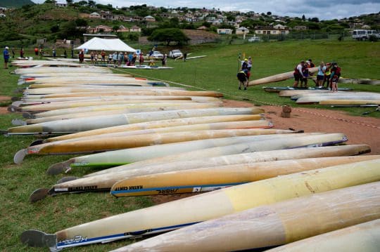 Dusi Continues To Innovate And Improve | Euro Steel